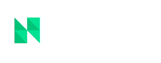 Creative SolutionsInteractive Social – Native Touch