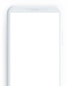 Native Touch – Guiding world’s top brands through the evolving mobile ...