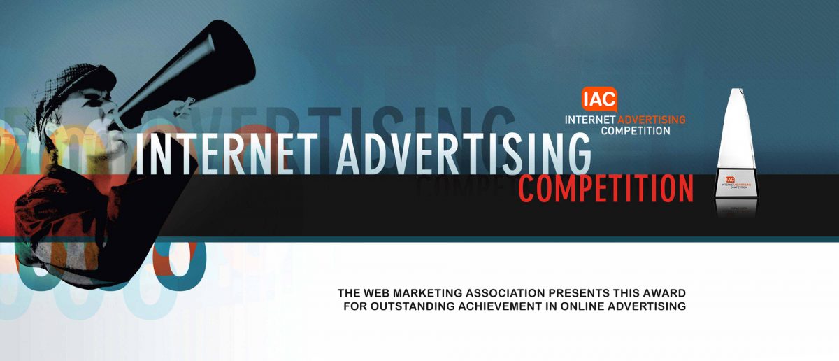 Native Touch is #WINNING at IAC 2019. – Native Touch