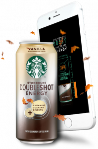 Creative – Native Touch