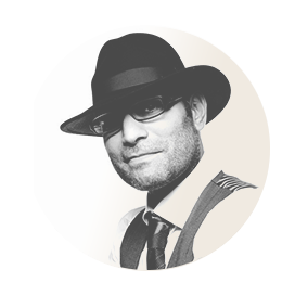 Today’s Fragmented Media Landscape: Optimizing Reach and Frequency ...