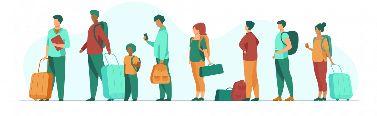 Our Company – Native Touch