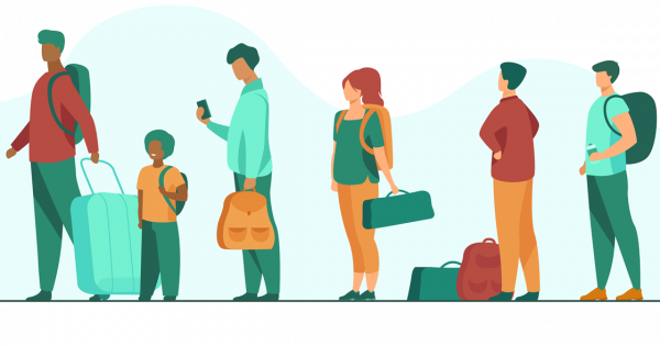 Our Company - Native Touch